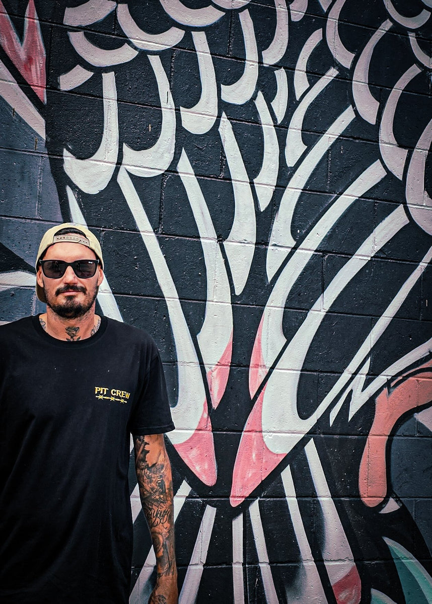 T-Shirts – Forever & Always Clothing Co.