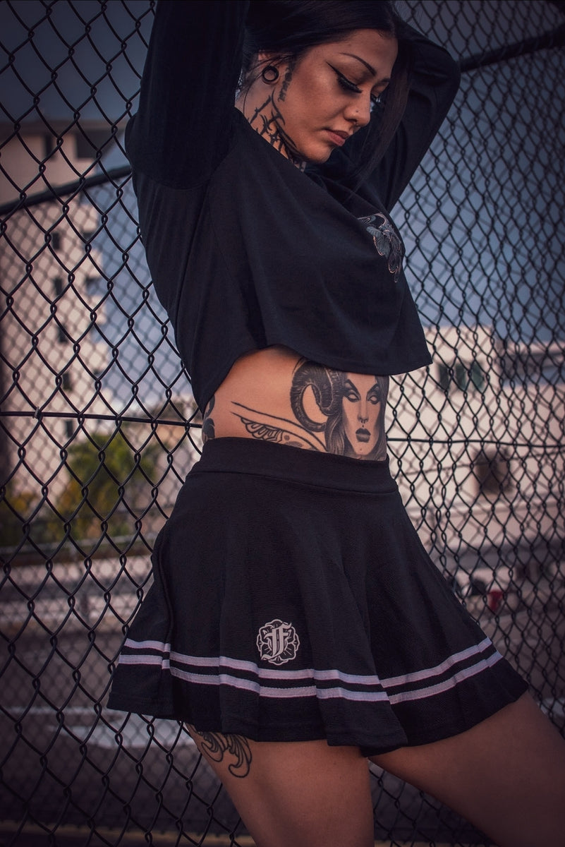 Women's Range – Forever & Always Clothing Co.